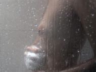 Naked Juana Viale In Mariel Espera