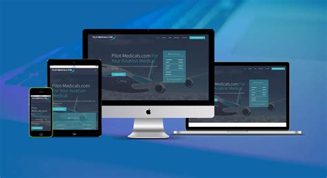 Top 7 Tools To Use For Responsive Web Design IQVIS Inc