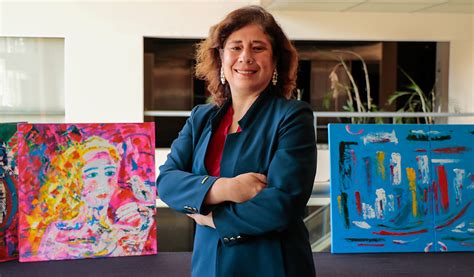 Conectados El Magazine De Los Socios Ccl