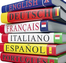 Idiomas Para Impulsar Tu Carrera Idiomas Tablero De Metas Lenguas