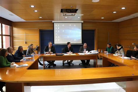 El Ayuntamiento De El Ejido Aprueba 90 000 Euros Para Ayudas Sociales Y