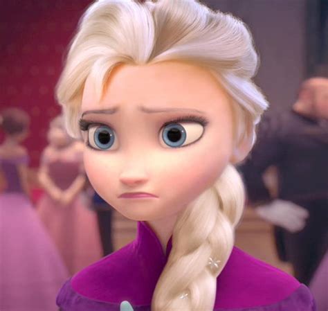 10 Things You Probably Didn T Know About Disney Frozen