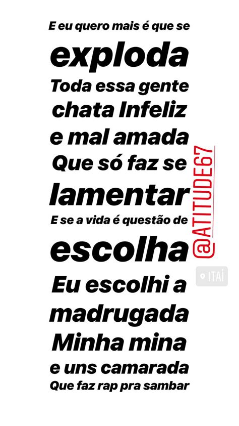 Some Type Of Font That Is Black And White With Red Lettering On The