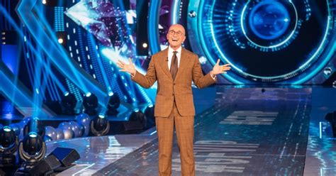 Chi è uscito dal Grande Fratello ieri sera 10 ottobre 2022 il