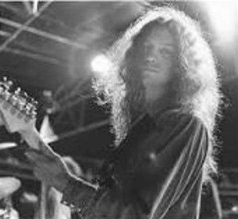 Pin By G Bridgetown On Lynyrd Skynyrd Allen Collins Collins Lynyrd
