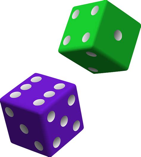 Dados Jogatina Jogo De Foto Gratuita No Pixabay Pixabay
