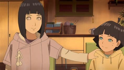 Hinata Himawari Hinata Hyuga Photo 43564624 Fanpop Page 33