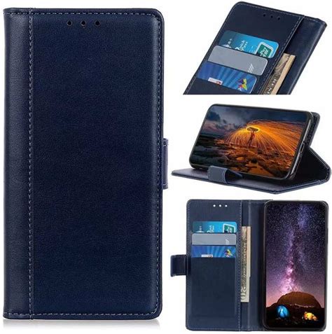 10 Best Cases For Xiaomi Redmi Note 11S