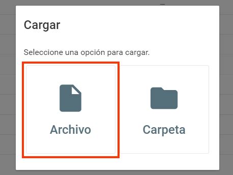 Qué es un sitemap guía con definición tipos y creación de mapa
