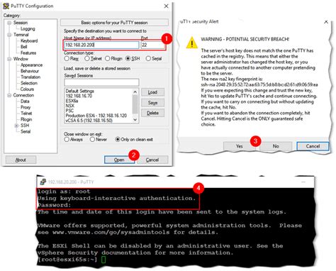 Deploying Nested ESXi Is Now Easier Than Ever