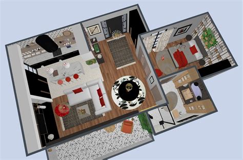 Introduzir 119 imagem diseños de casas de un piso Abzlocal mx