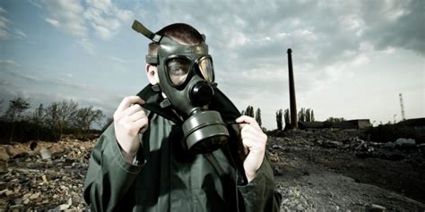 Fukushima una mirada a diez años del desastre nuclear Seguridad