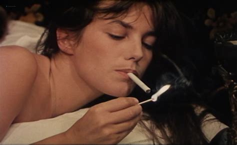 Jane Birkin Nude Topless Butt And Wet Serieux Comme Le Plaisir Fr
