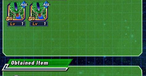 double cell drop album on imgur
