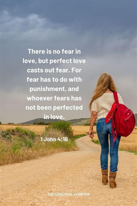 Bible Verses About Confidence Esv The Graceful Chapter Artofit