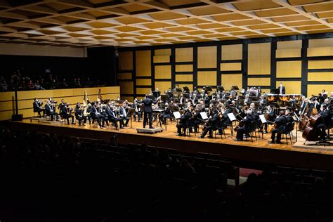 Centro Cultural Da UFRGS Distribui Ingressos Para Concerto Da OSPA
