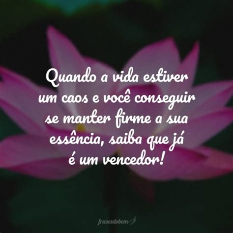 40 frases sobre essência para se conectar o seu interior
