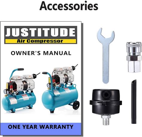 The Best Portable Air Compressors For RVs And Campers Atelier Yuwa