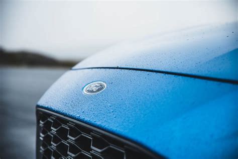 Ford Collision Warning Malfunction Causes Solutions Car Super Care