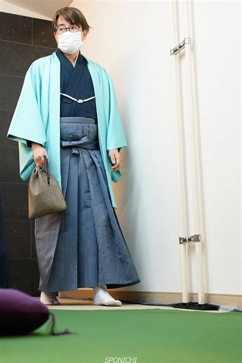 On Twitter Rt Sponichi Photo Soranohotel