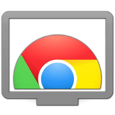 Chromecast App Now Available In The Play Store TalkAndroid