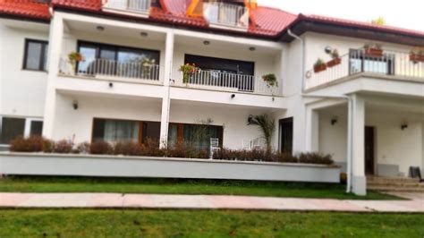 Camin De Batrani Privat Anunturi Medicale Bucuresti