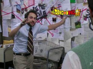 Qué sigue después de Dragon Ball Super TierraGamer noticias y