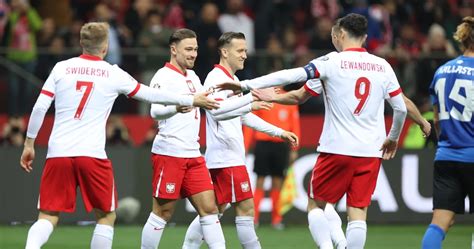 Bilety na mecze reprezentacji na EURO 2024 Gdzie kupić Ile zostało