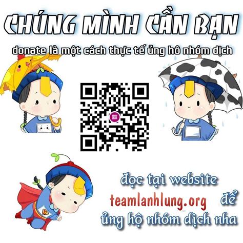 SAU KHI XUYÊN SÁCH TÔI THẬM CHÍ CÒN CHẲNG PHẢI NỮ PHỤ Chap 19 Next