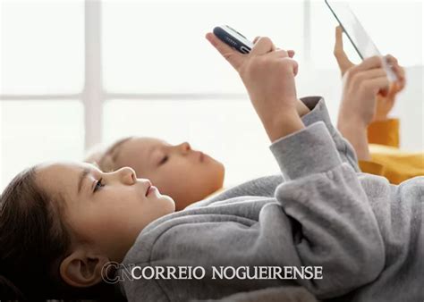 Pesquisa Mostra Que Pandemia Reduziu Atividade F Sica De Crian As