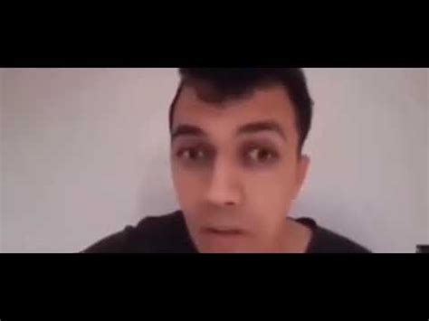 JE SAIS PAS TROP QUOI DIRE Meme Tk78 YouTube
