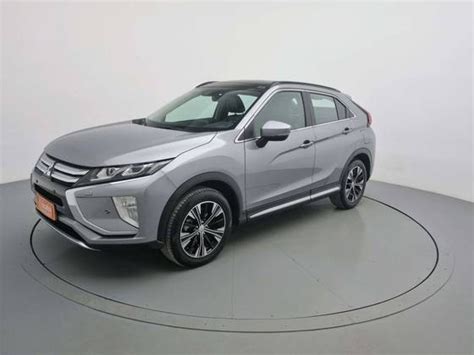 MITSUBISHI ECLIPSE CROSS HPE S SPORT 1 5 AWC AUT 2022 1145062462 OLX
