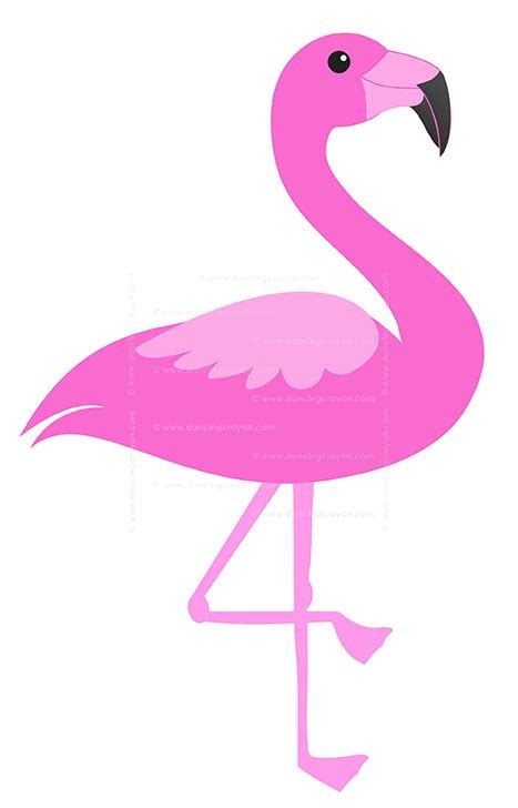 Cliparts Pink Paint Clip Art Library