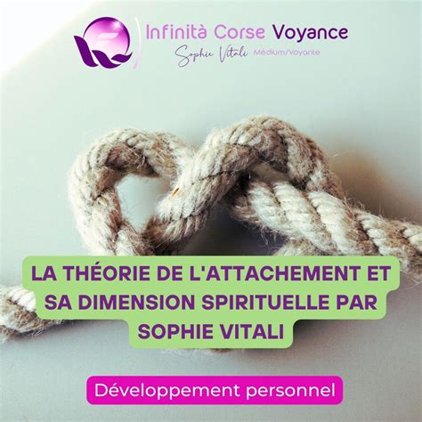 La théorie de l attachement comprendre les liens sécurisés anxieux