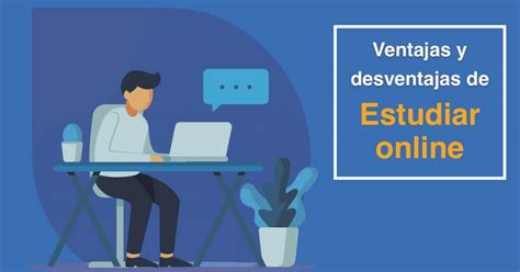 Ventajas Y Desventajas De Estudiar Una Carrera