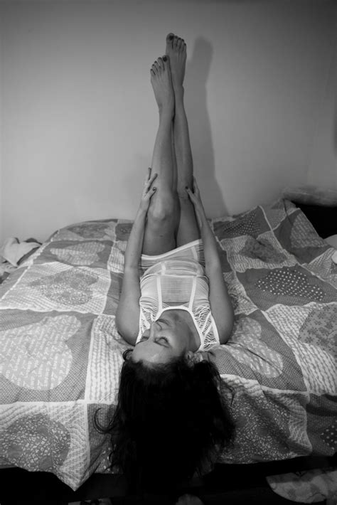 Tatiana France Jean Michel Flickr
