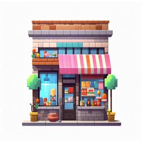 Cómo hacer una tienda en Minecraft Comienza tu negocio Cómo hacer