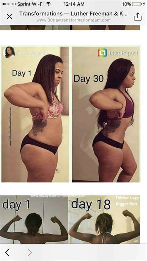 Pin Page