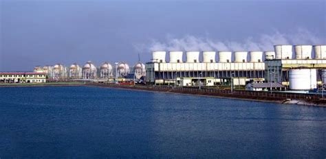 Haldia Petrochemicals Ltd HPCL Haldia
