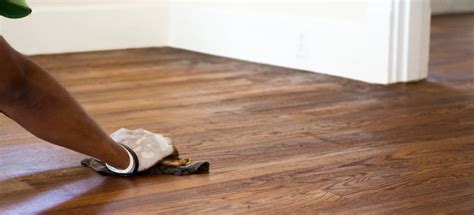 DIY Unfinished Hardwood Flooring Flooring Site