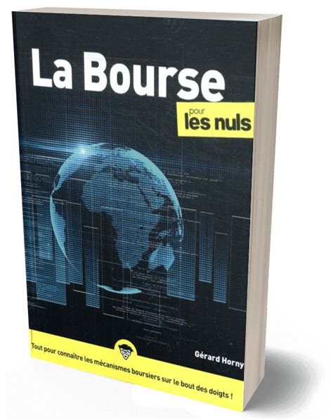 Le Marketing Digital Pour Les Nuls PDF Gratuit 2021 En 2022 Les Nuls