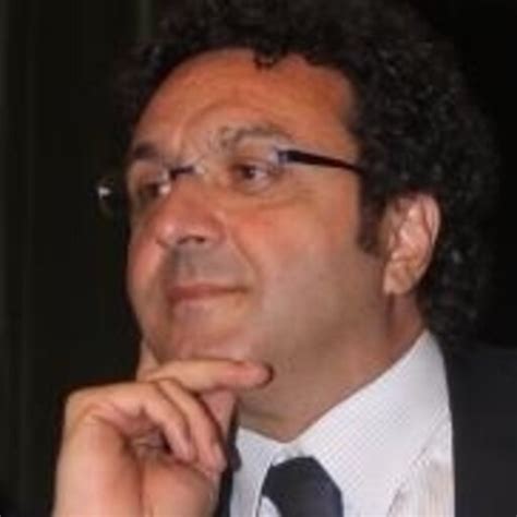 S FAGIUOLI Full Professor Medical Doctor Università degli Studi
