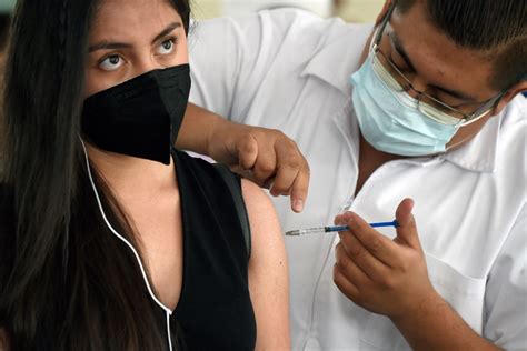 México suma 3 8 millones de pobres en 2020 ante el impacto de la
