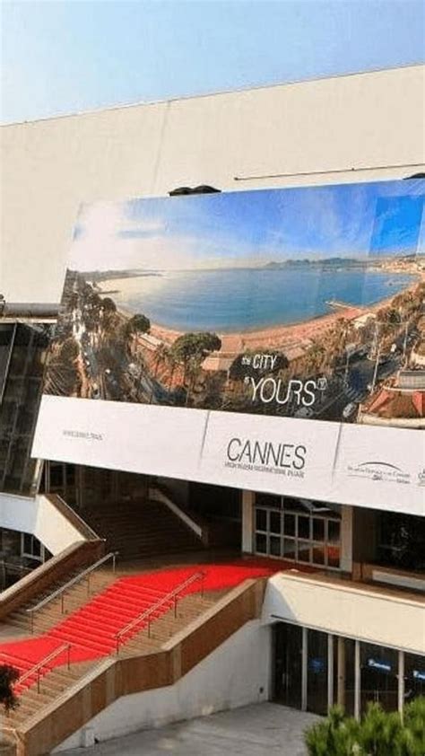 Private Tour Along The French Riviera Villefranche Sur Mer France