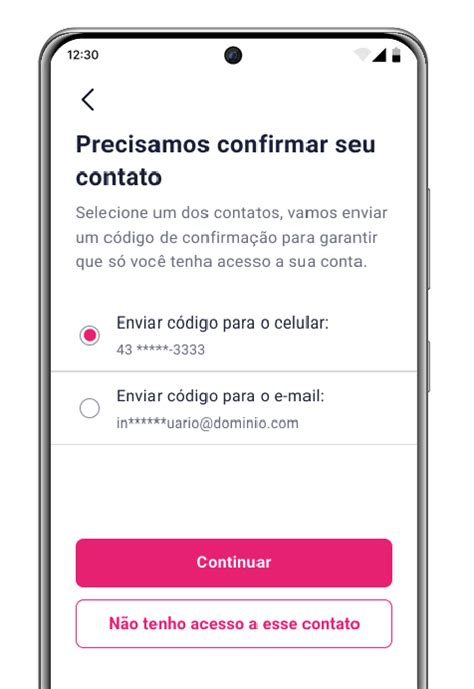 Como Trocar Minha Senha Na Serasa Central De Ajuda Serasa
