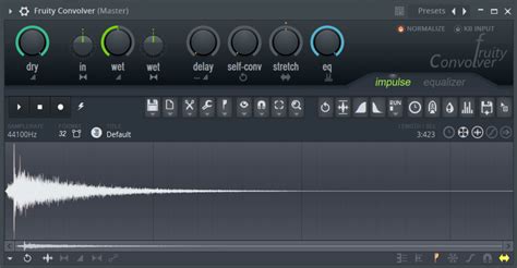 How To Fix Latency In Fl Studio Lopapics