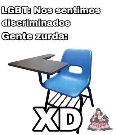 Pin De Valen En Memes UwU En 2024 Emojis De Twitter Imagenes Para