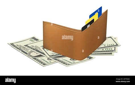 Kunststoff Banknoten Stock Vektorgrafiken Kaufen Alamy