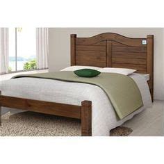 Resultado De Imagen Para Camas De Madera Modelos Modernos Bed