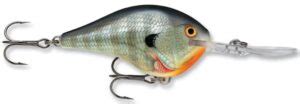 Best Deep Diving Crankbaits Buyers Guide Which To Buy